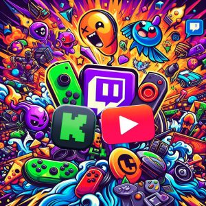 Whatnot Configuration & Setup – Professional OBS & Stream Setup Services